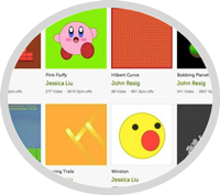 Algoritmos | Ciencias de la computación | Khan Academy